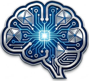 Article Share on X from April 8, 2026 - AI Dynamics